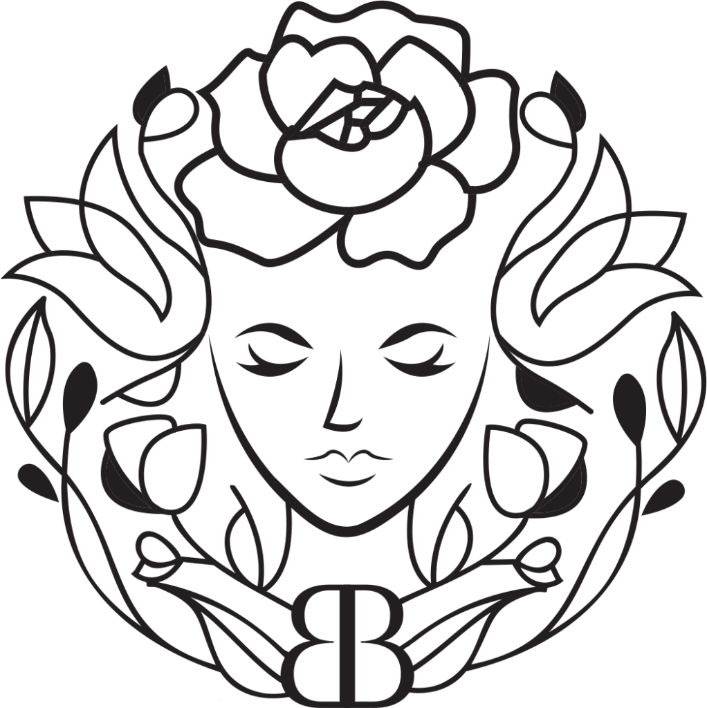 PRP | Platelet Rich Plasma – Bliss & Bloom Medical Aesthetics